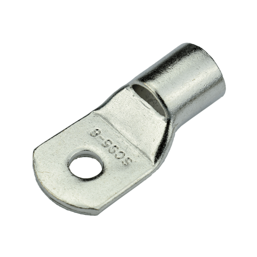 Copper Lugs – Direct Cable