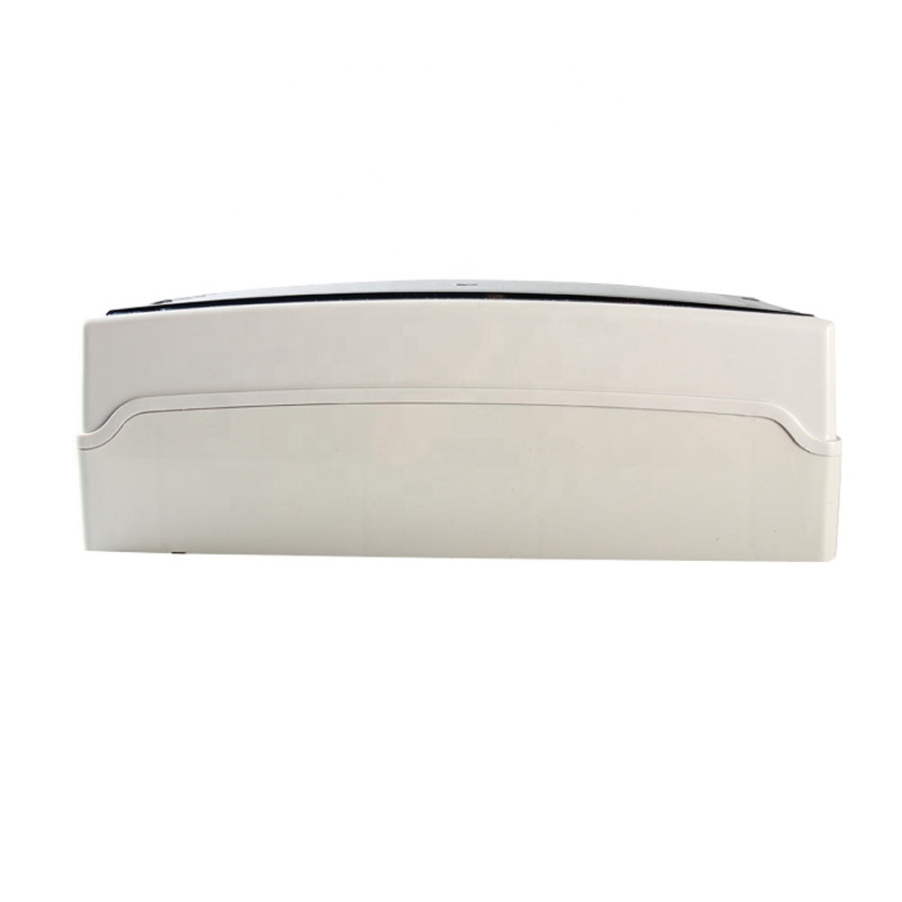 HA Distribution Boards – Direct Cable